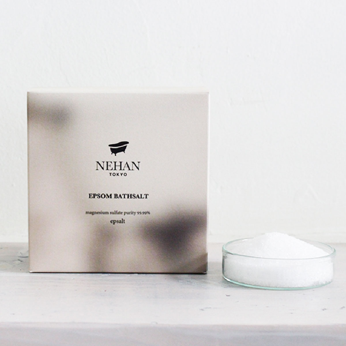 グッズ｜オーガニックコットンタオル・ギフトのテネリータ公式通販